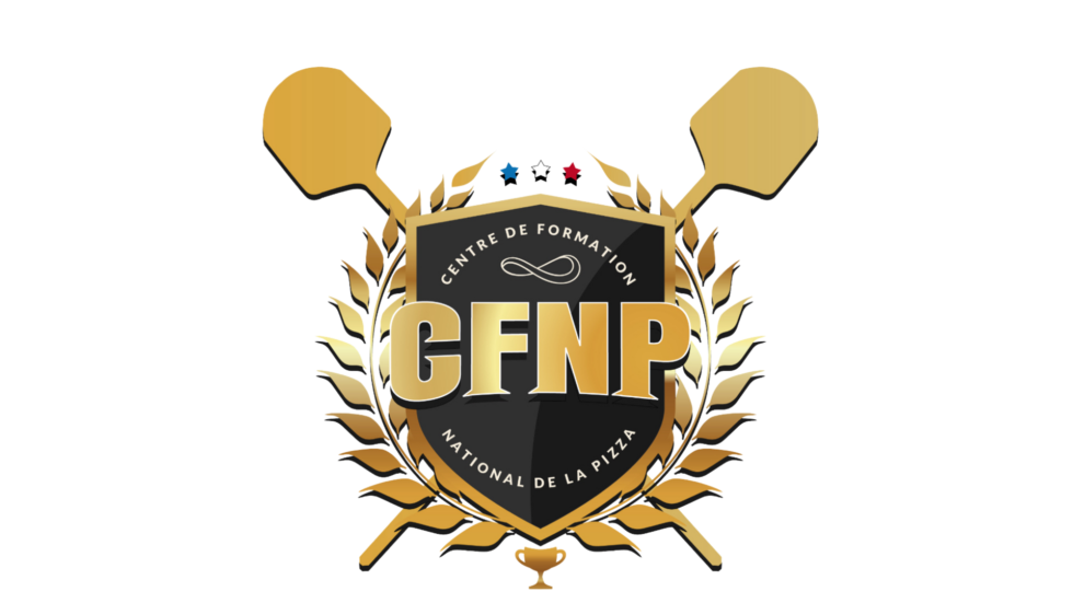 Inscriptions aux formations du CFNP